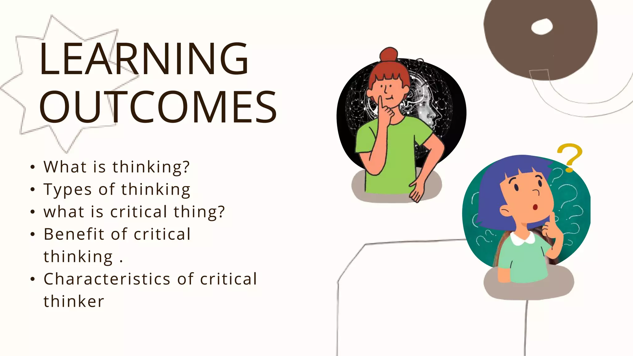 Critical Thinking presentation new.pptx