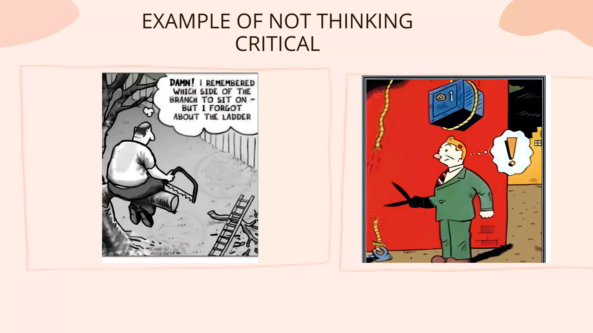 Critical Thinking presentation new.pptx