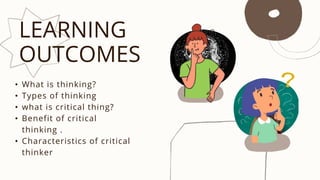 Critical Thinking presentation new.pptx