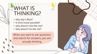 Critical Thinking presentation new.pptx