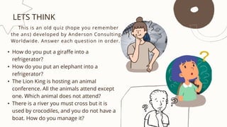 Critical Thinking presentation new.pptx