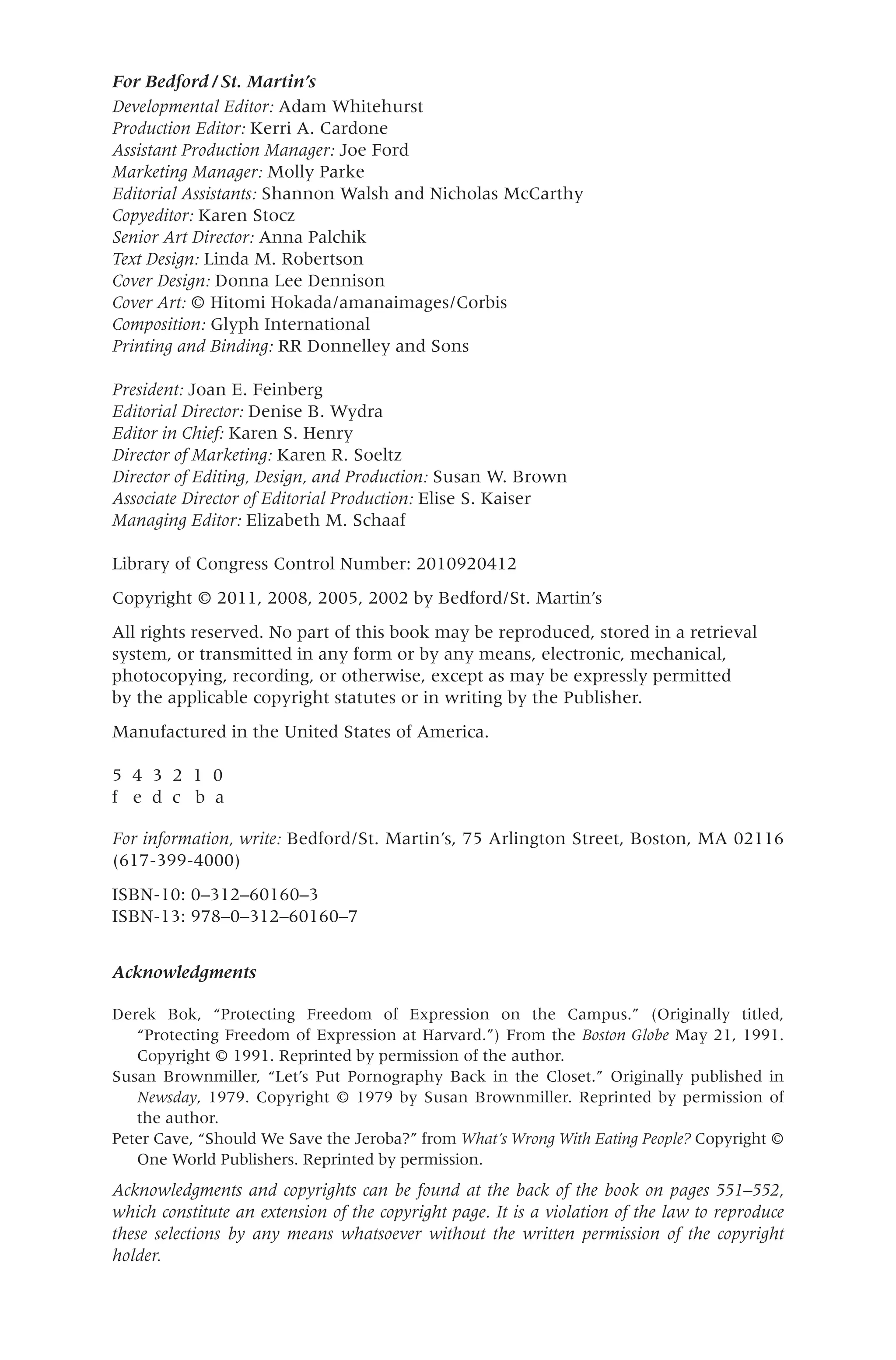 Critical_Thinking_Reading_and_Writing_A_Brief_Guide_to_Argument.pdf