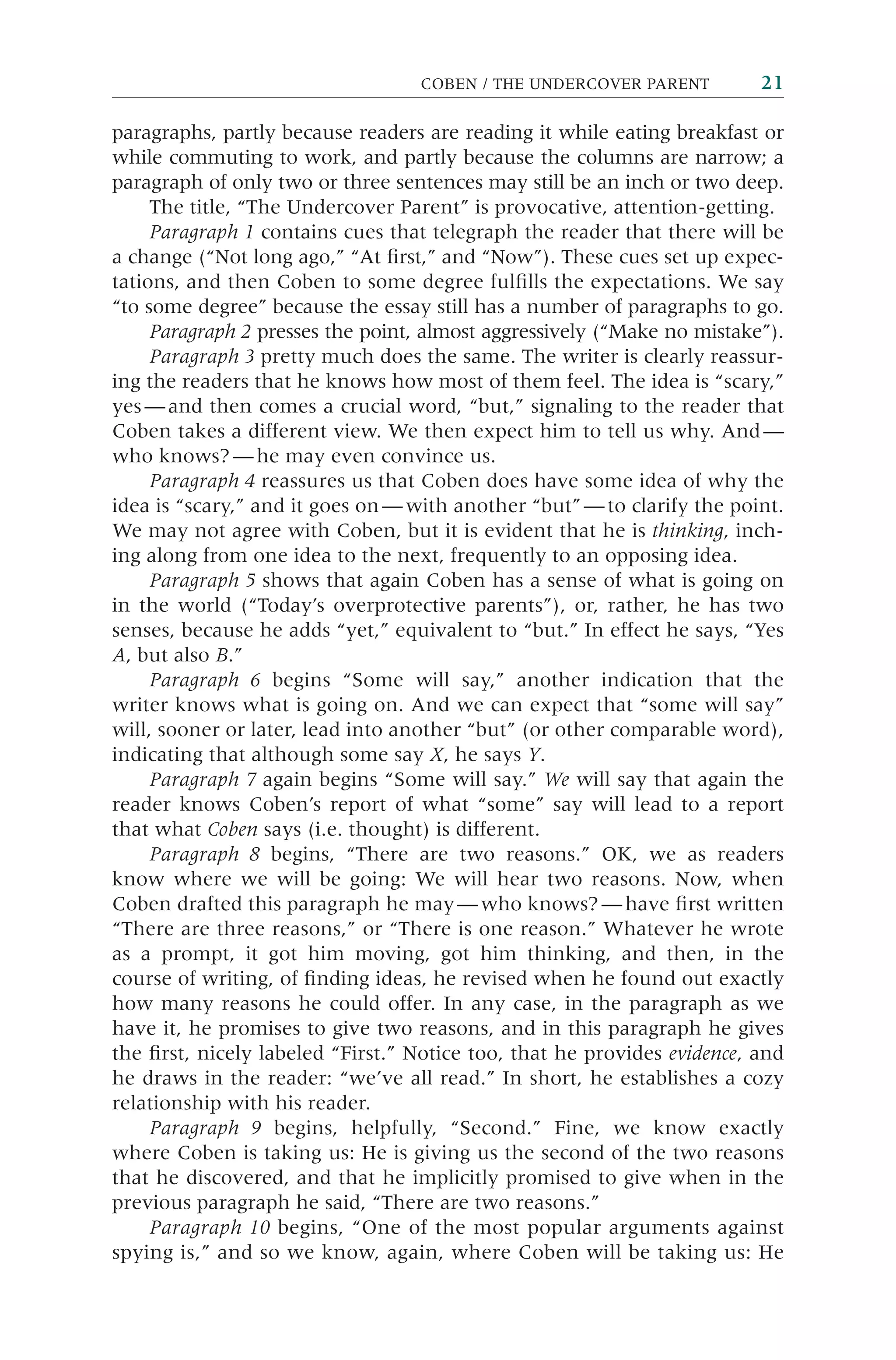 Critical_Thinking_Reading_and_Writing_A_Brief_Guide_to_Argument.pdf