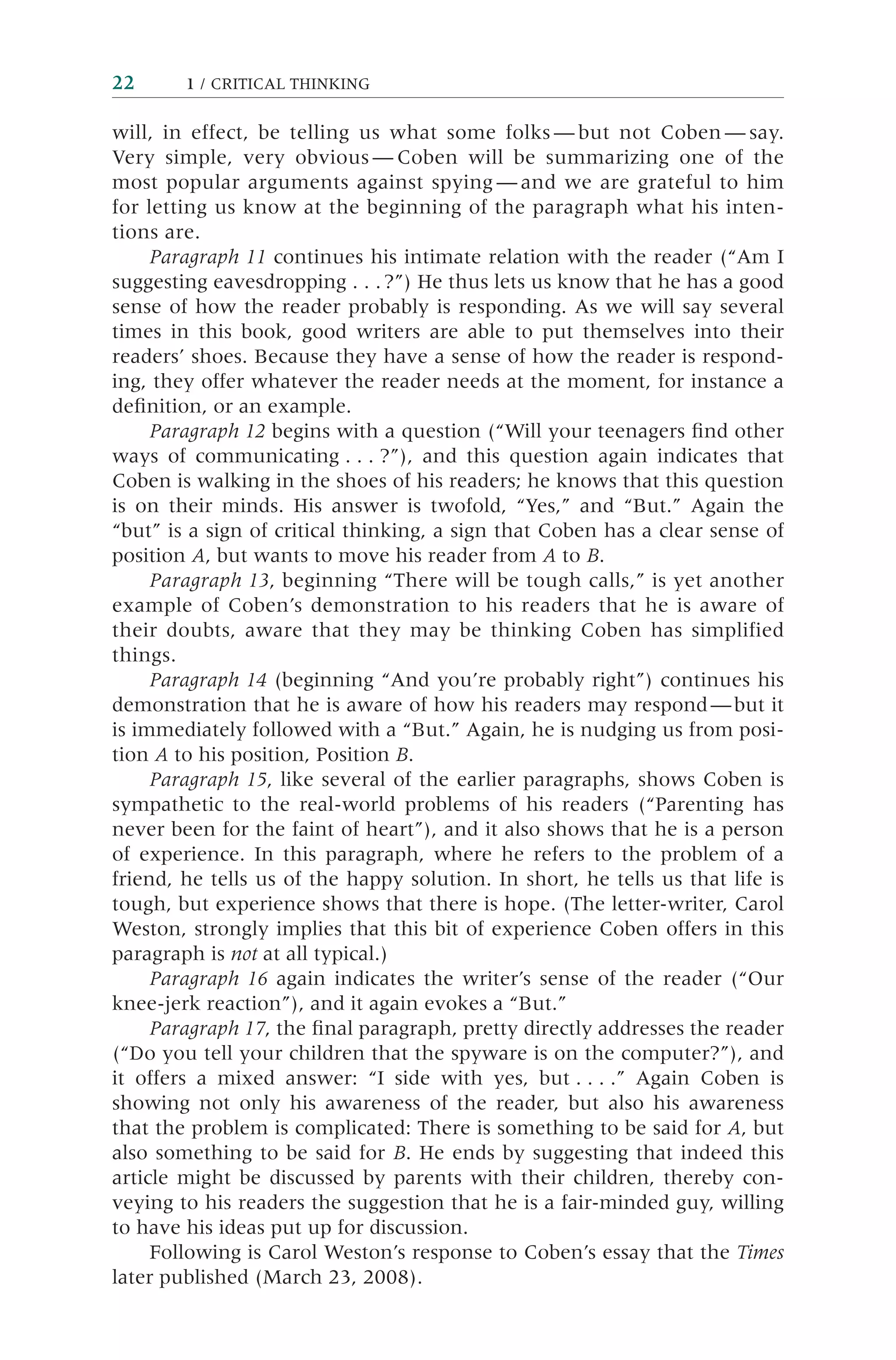 Critical_Thinking_Reading_and_Writing_A_Brief_Guide_to_Argument.pdf