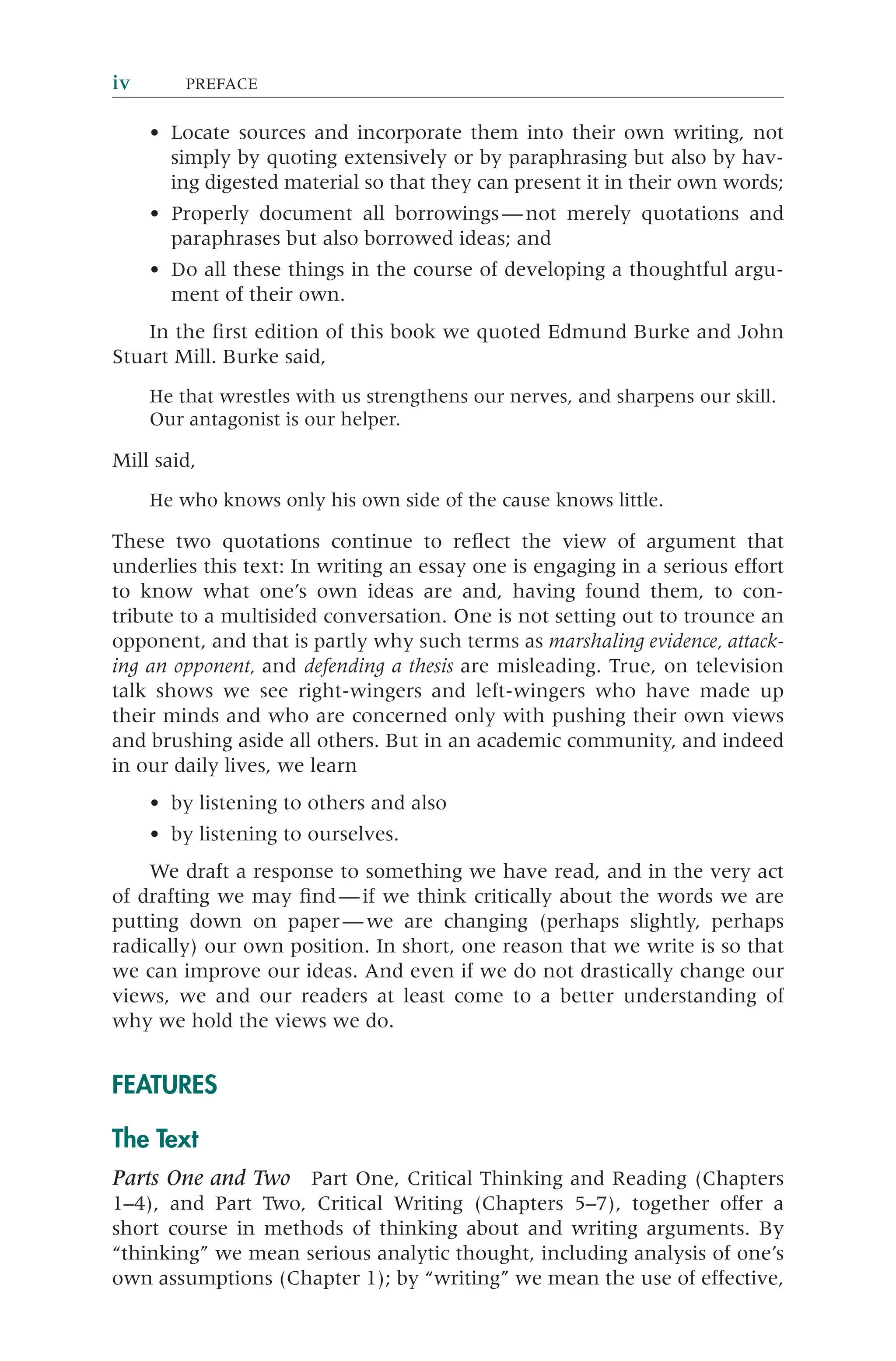 Critical_Thinking_Reading_and_Writing_A_Brief_Guide_to_Argument.pdf