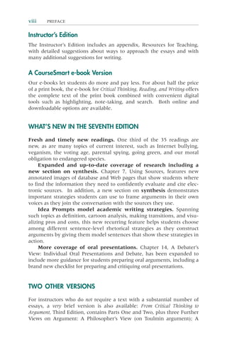 Critical_Thinking_Reading_and_Writing_A_Brief_Guide_to_Argument.pdf