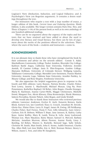 Critical_Thinking_Reading_and_Writing_A_Brief_Guide_to_Argument.pdf