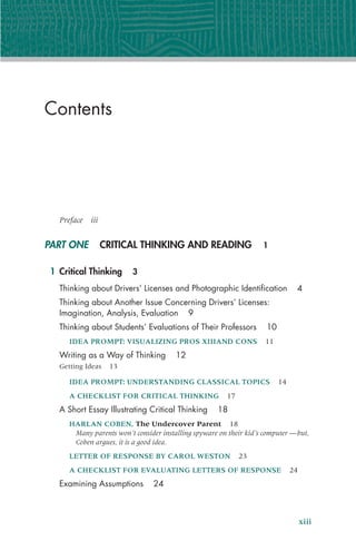 Critical_Thinking_Reading_and_Writing_A_Brief_Guide_to_Argument.pdf