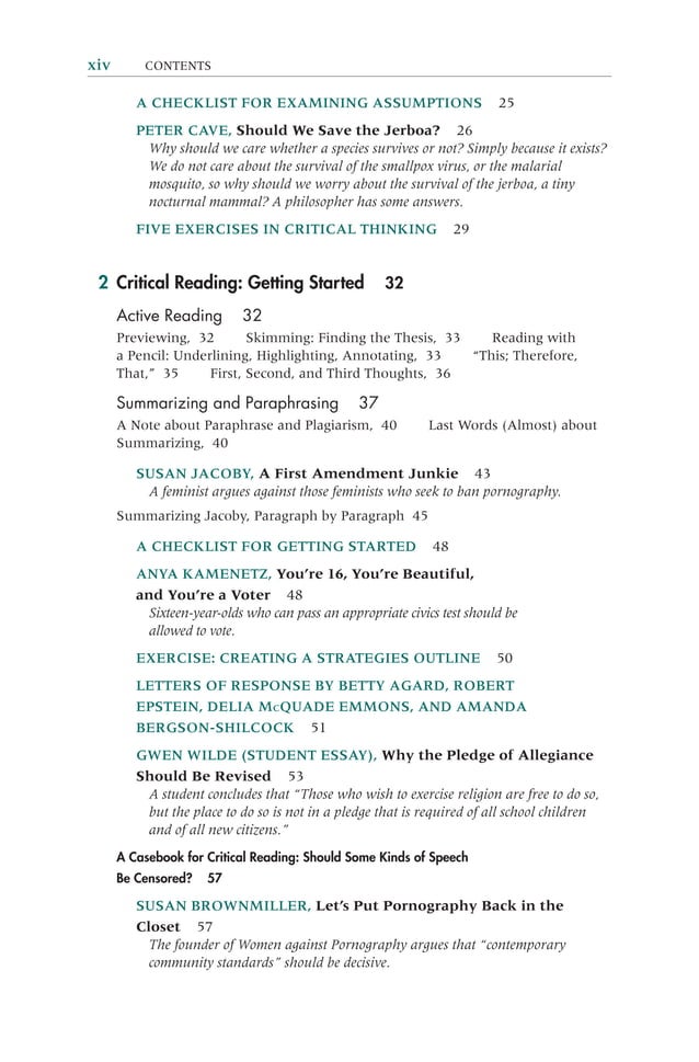 Critical_Thinking_Reading_and_Writing_A_Brief_Guide_to_Argument.pdf