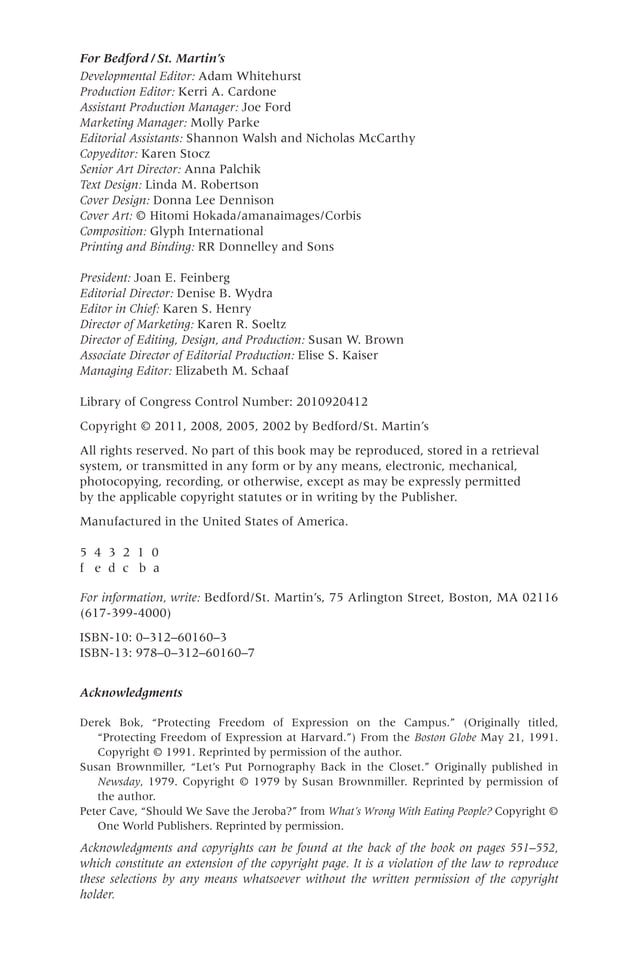 Critical_Thinking_Reading_and_Writing_A_Brief_Guide_to_Argument.pdf