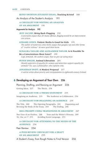 Critical_Thinking_Reading_and_Writing_A_Brief_Guide_to_Argument.pdf