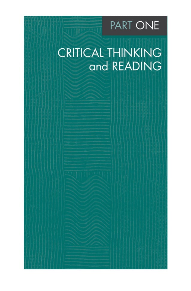 Critical_Thinking_Reading_and_Writing_A_Brief_Guide_to_Argument.pdf
