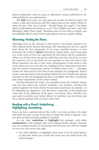 Critical_Thinking_Reading_and_Writing_A_Brief_Guide_to_Argument.pdf