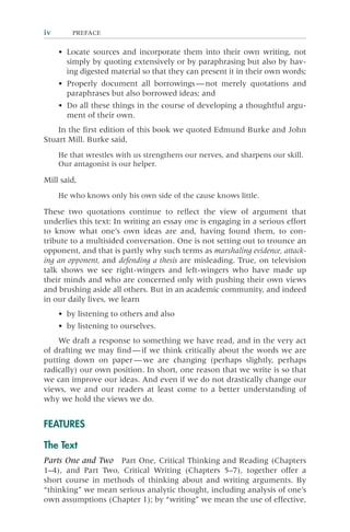 Critical_Thinking_Reading_and_Writing_A_Brief_Guide_to_Argument.pdf