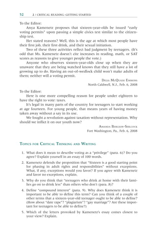 Critical_Thinking_Reading_and_Writing_A_Brief_Guide_to_Argument.pdf
