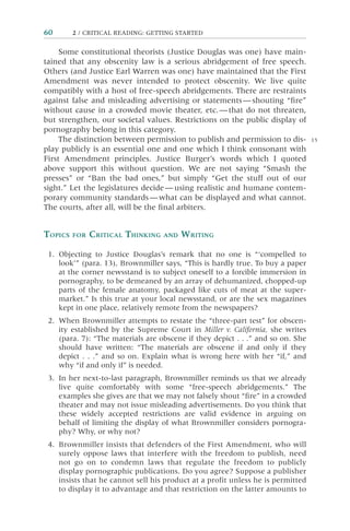 Critical_Thinking_Reading_and_Writing_A_Brief_Guide_to_Argument.pdf
