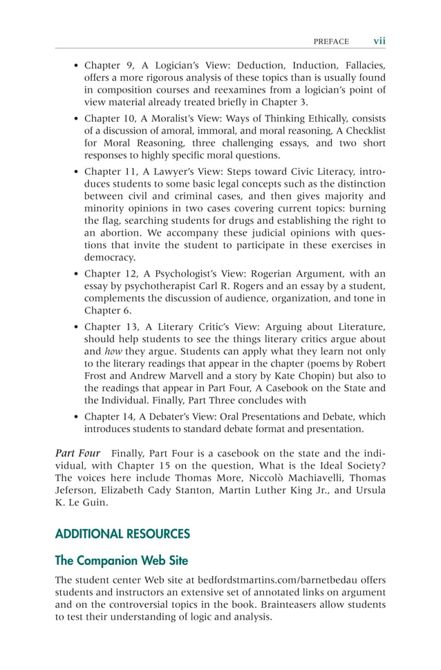 Critical_Thinking_Reading_and_Writing_A_Brief_Guide_to_Argument.pdf