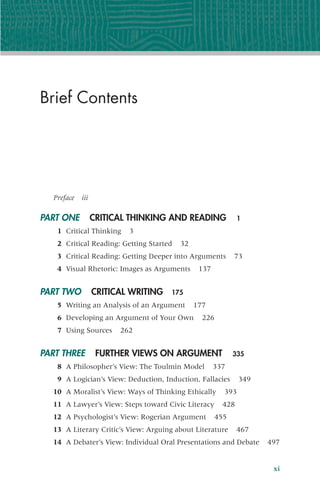 Critical_Thinking_Reading_and_Writing_A_Brief_Guide_to_Argument.pdf