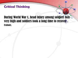 Critical Thinking | PPTX