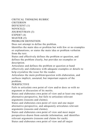 Novice Definition Noun