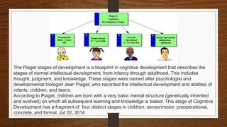 Critical thinking skills | PPTX