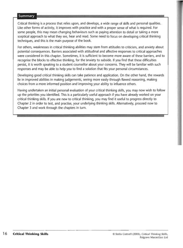 Critical_Thinking_Skills.pdf