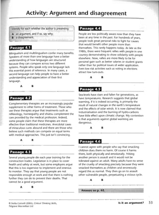 Critical_Thinking_Skills.pdf