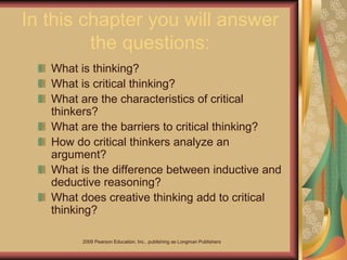 Critical Thinking Skills.ppt