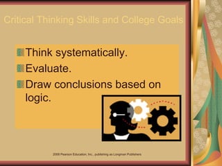 Critical Thinking Skills.ppt