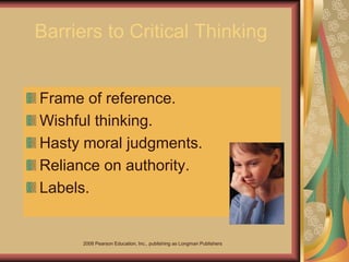 Critical Thinking Skills.ppt