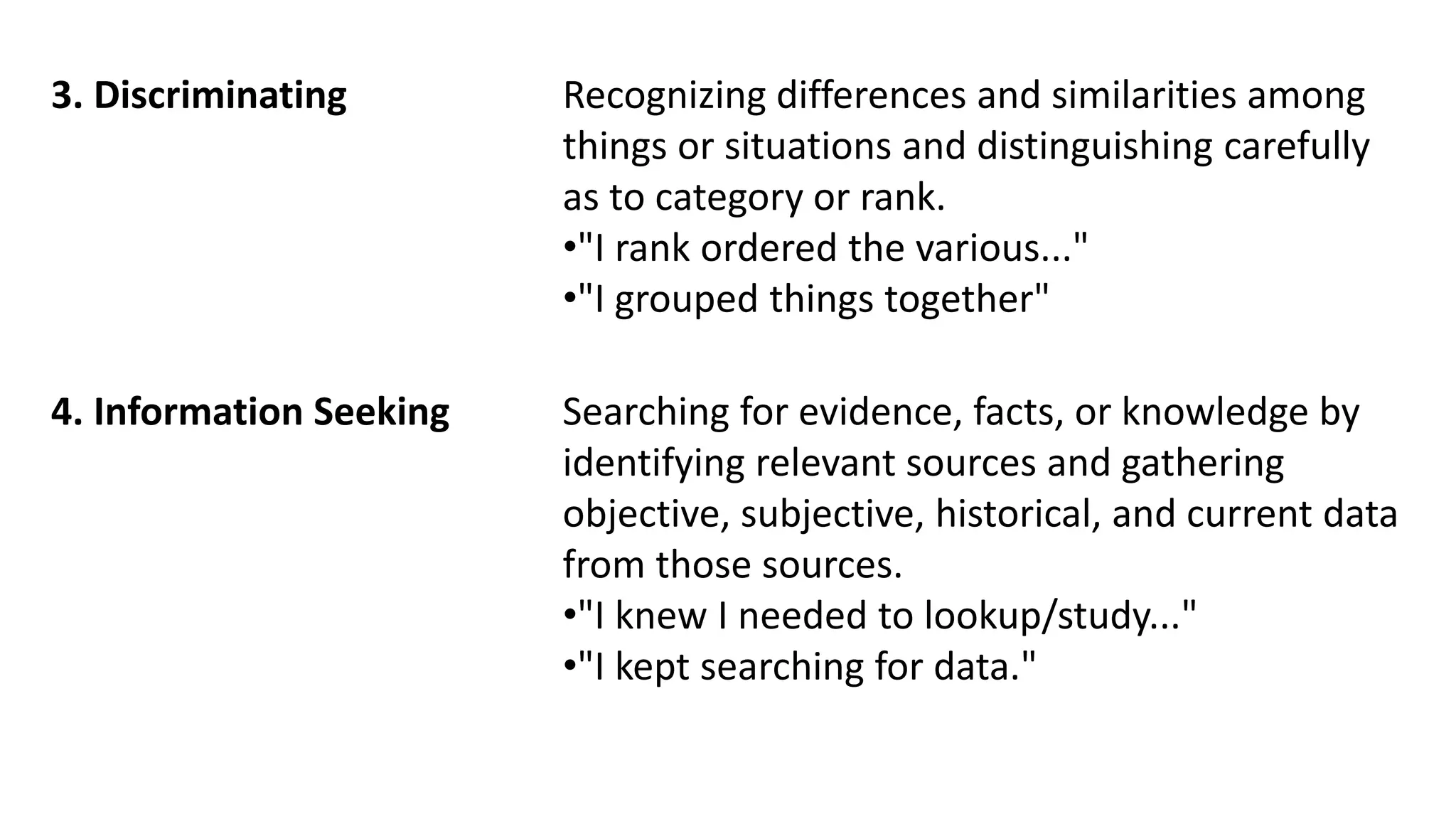 A presentation on critical thinking skills.pptx