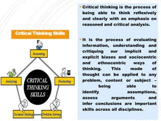 critical thinking skills-RakhiS.pptx