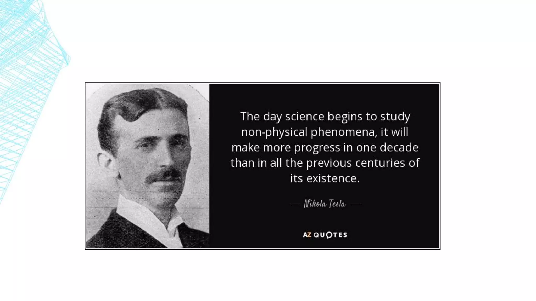 Critical thinking slide deck | PPTX