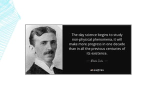 Critical thinking slide deck | PPTX