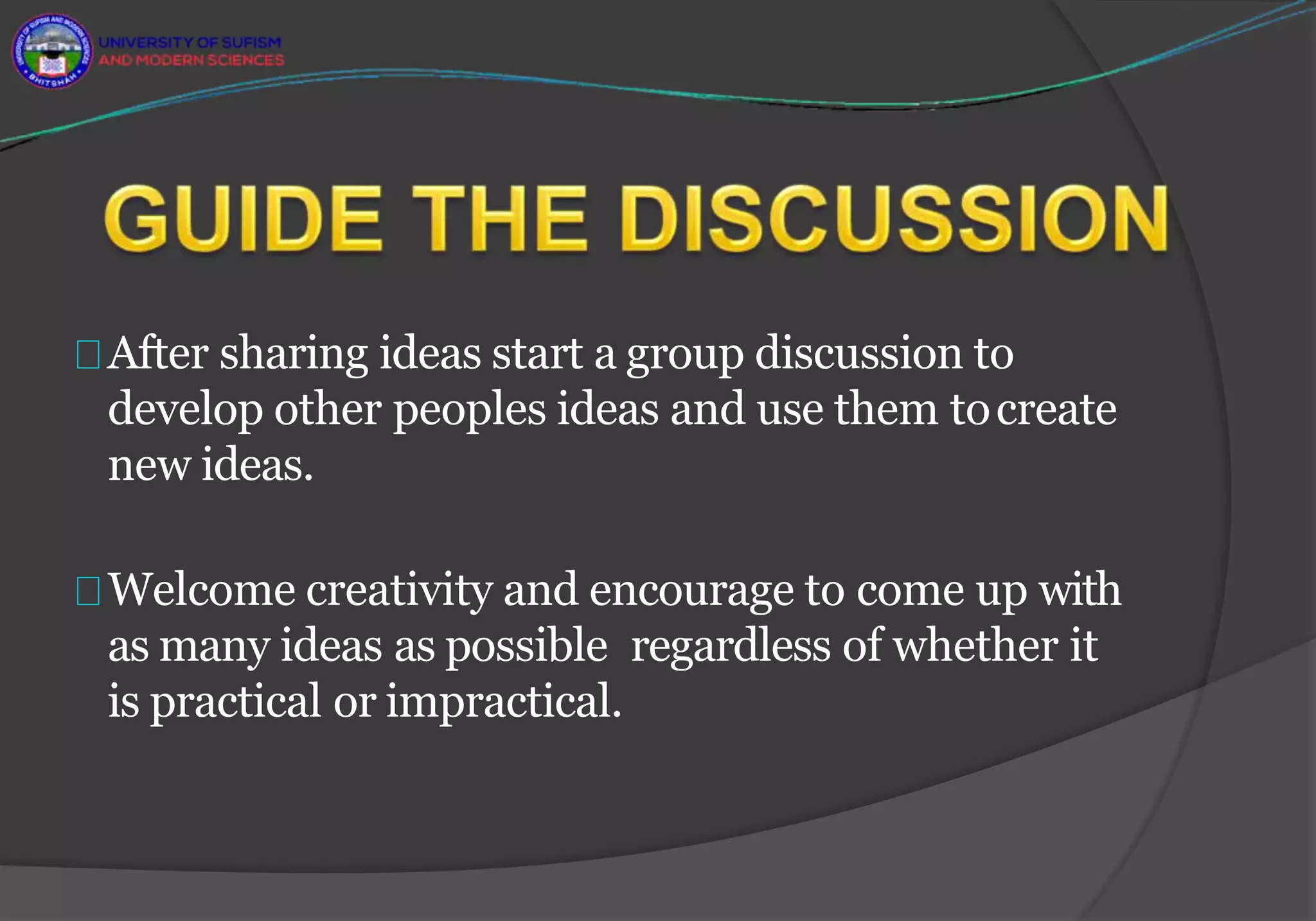 Critical thinking | PPT