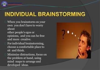 Critical thinking | PPT