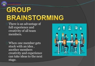 Critical thinking | PPT