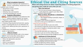 critical thinking summary with mariam the best | PDF
