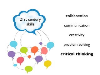 Critical thinking | PPT