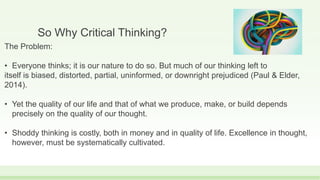 Critical Thinking University Success1.pptx