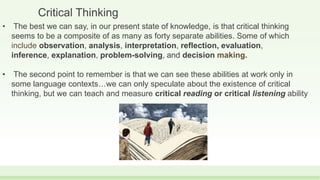 Critical Thinking University Success1.pptx