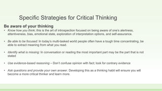 Critical Thinking University Success1.pptx
