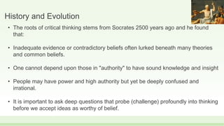 Critical Thinking University Success1.pptx