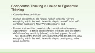 Critical Thinking University Success1.pptx