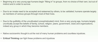 Critical Thinking University Success1.pptx