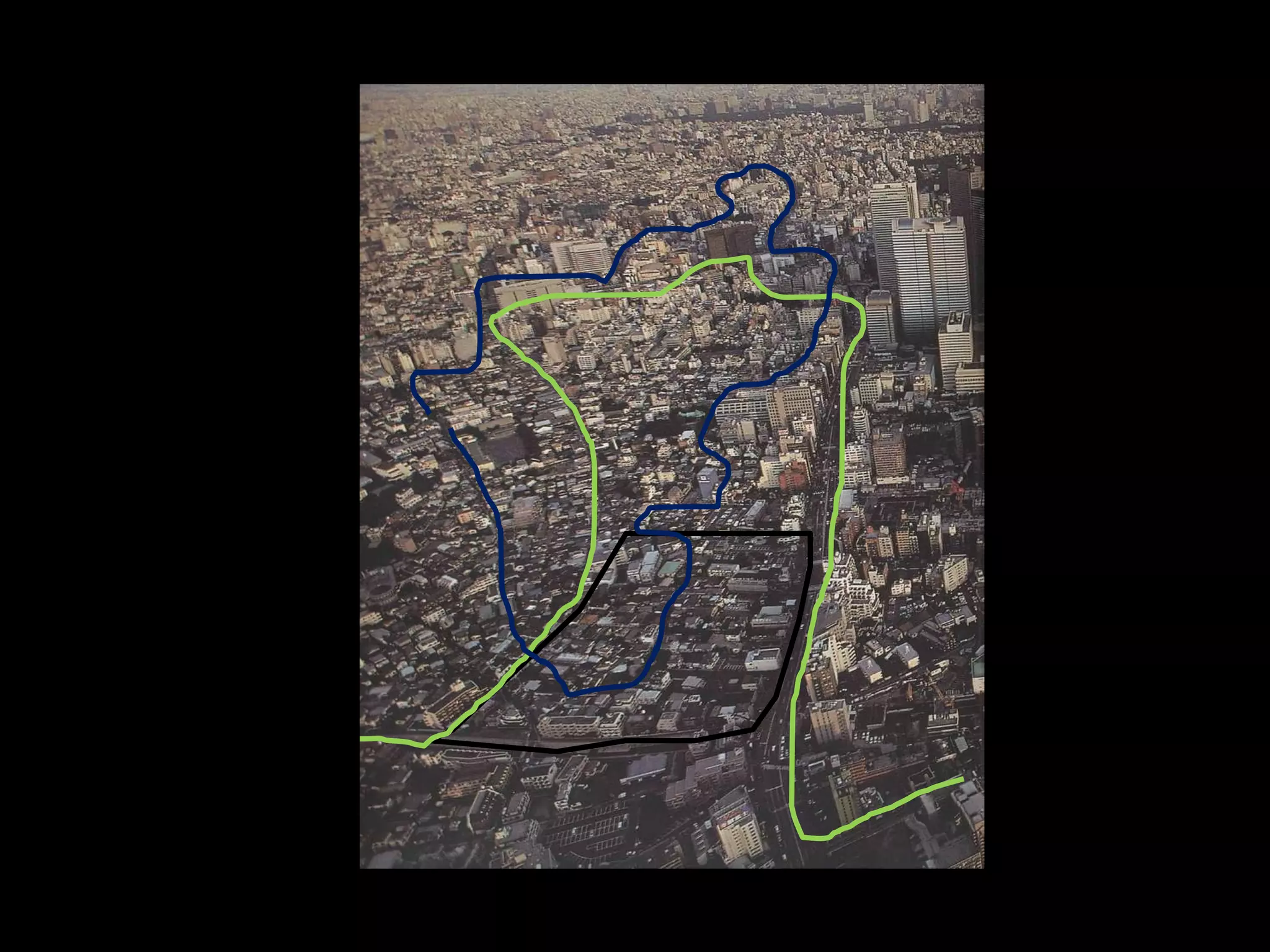 Critical thinking with data | PPT