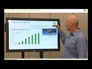 Critical thinking with data | PPT