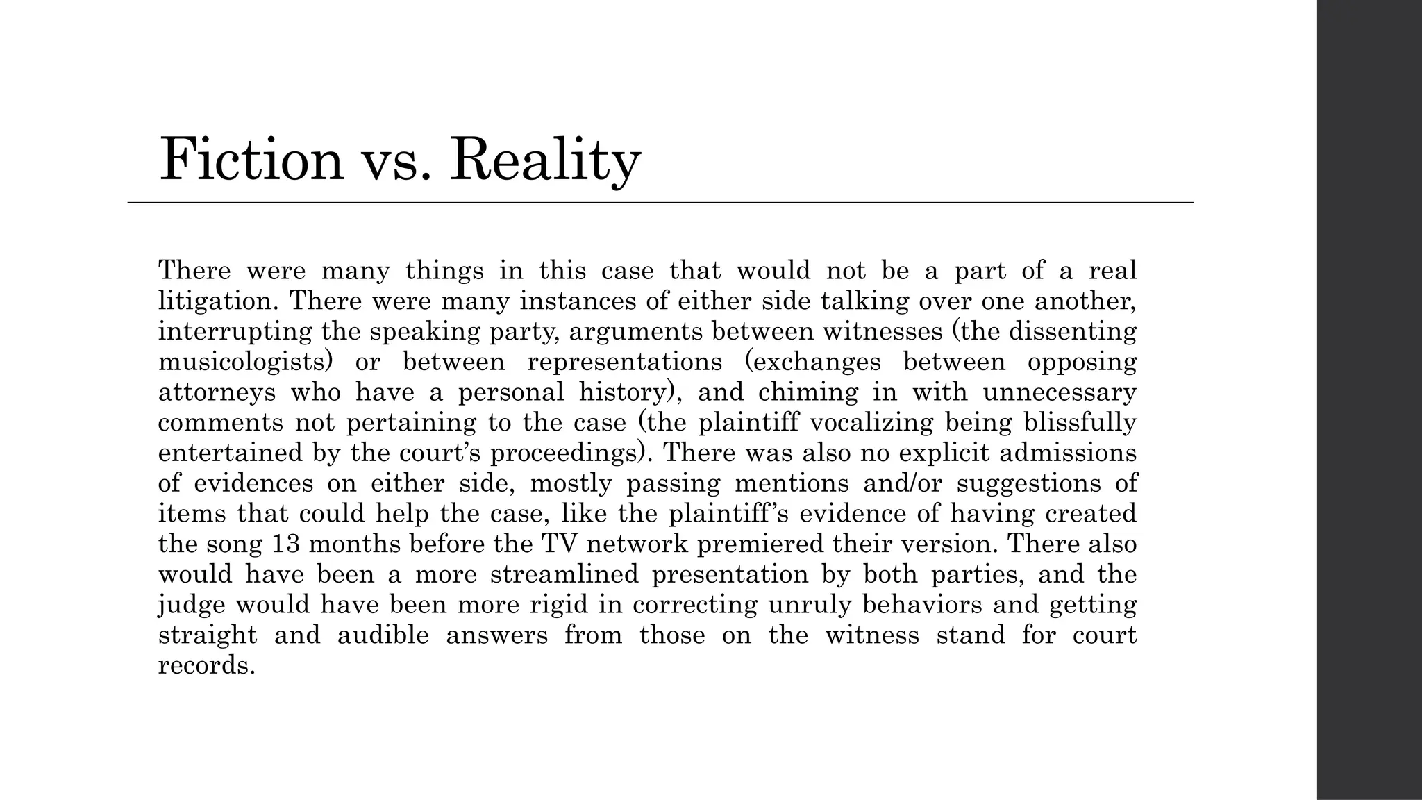 CriticalThoughtAssignment_TylerMadison.pptx