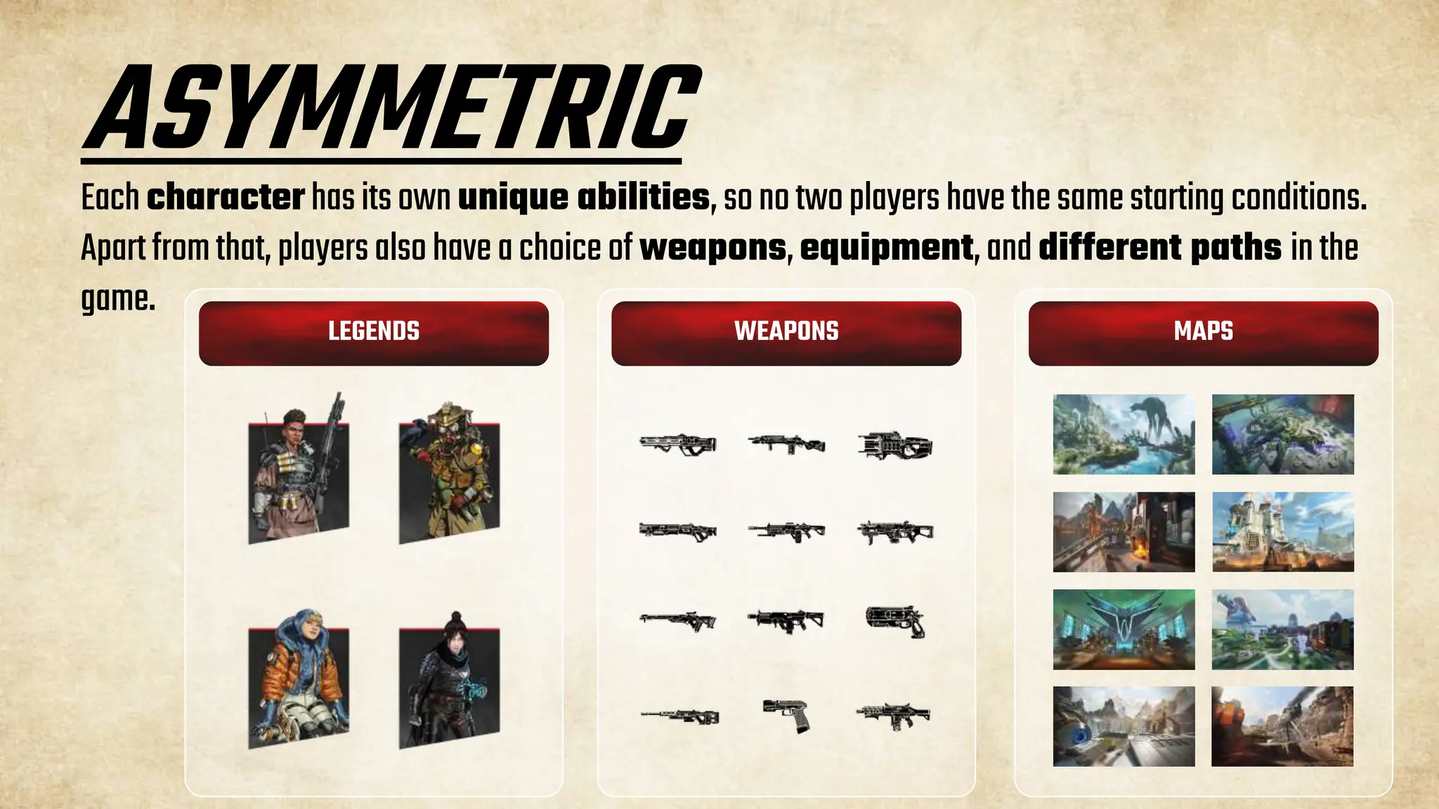 ANALYSIS CRITICAL VOCABULARY OF APEX LEGENDS.pptx