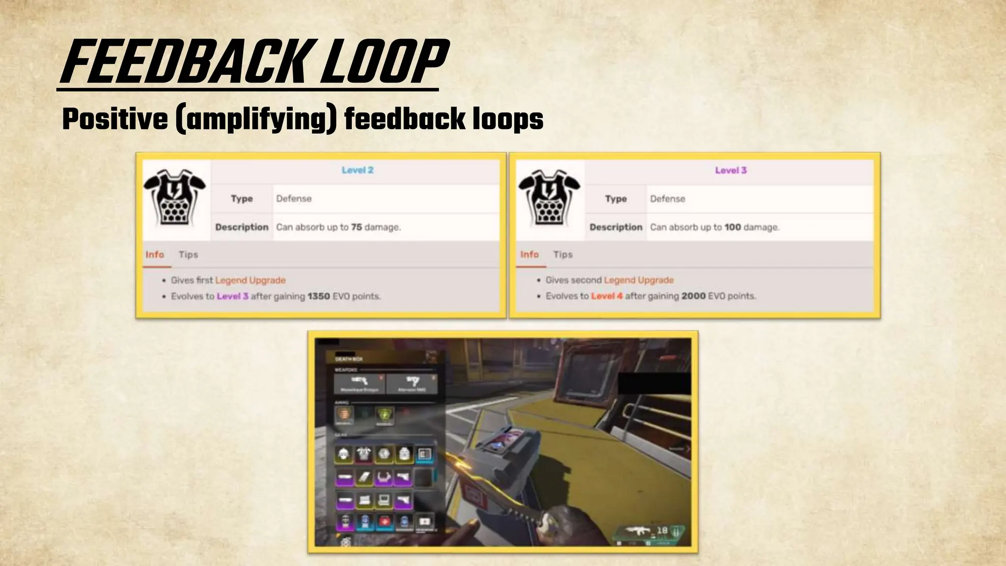 ANALYSIS CRITICAL VOCABULARY OF APEX LEGENDS.pptx